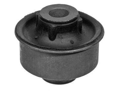 China 352377 Suspension Parts Control Arm Bushing for sale