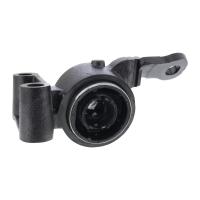 China 31126757561 Suspension Parts Control Arm Bushing for sale