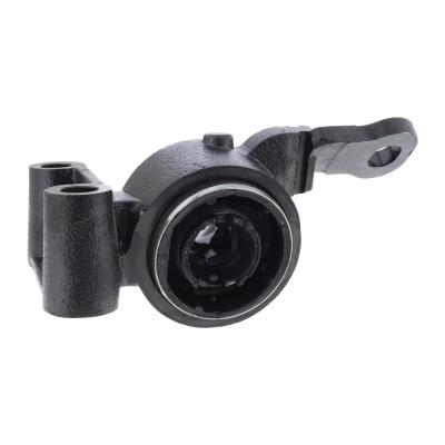 China 31126757561 Suspension Parts Control Arm Bushing for sale