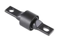 China 52390S5H810 Suspension Parts Control Arm Bushing for sale