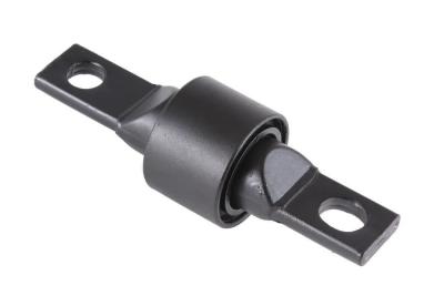 China 52390S5H810 Suspension Parts Control Arm Bushing for sale