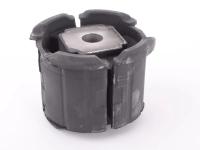 China 33316784940 Suspension Parts Control Arm Bushing for sale