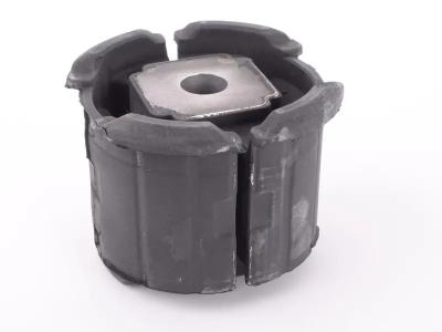 China 33316784940 Suspension Parts Control Arm Bushing for sale
