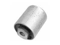 China RGX000060 Suspension Parts Control Arm Bushing for sale