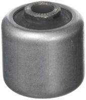 China 31121133236 Suspension Parts Control Arm Bushing for sale