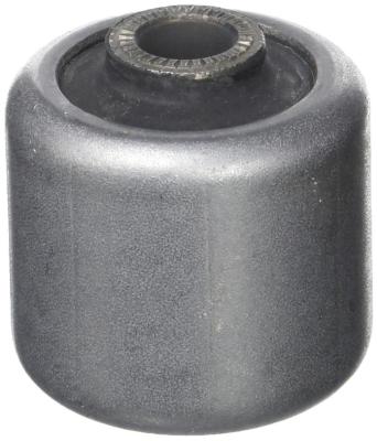 China 31121133236 Suspension Parts Control Arm Bushing for sale