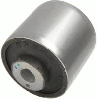 China 2043331114 Suspension Parts A2043331114 Control Arm Bushing for sale