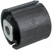China 33176770457 Suspension Parts Control Arm Bushing for sale