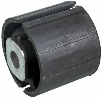 China 33176770457 Suspension Parts Control Arm Bushing for sale