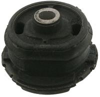 China 2103510842 Suspension Parts Control Arm Bushing for sale