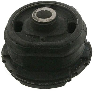 China 2103510842 Suspension Parts Control Arm Bushing for sale