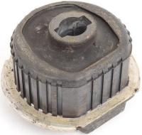 China 2033510942 Suspension Parts Control Arm Bushing for sale