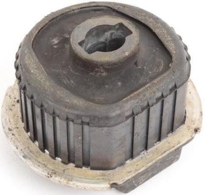 China 2033510942 Suspension Parts Control Arm Bushing for sale