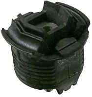 China 2033510142 Suspension Parts Control Arm Bushing for sale
