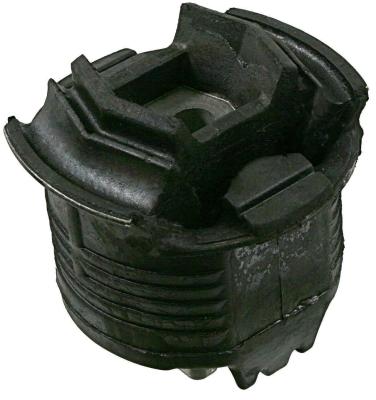China 2033510142 Suspension Parts Control Arm Bushing for sale