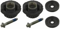 China 1683501408 Suspension Parts Control Arm Bushing for sale