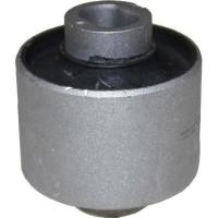 China 2303330114 Suspension Parts Control Arm Bushing for sale