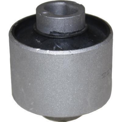 China 2303330114 Suspension Parts Control Arm Bushing for sale