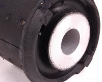 China 33311092517 Suspension Parts Control Arm Bushing for sale