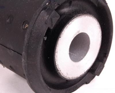 China 33311092517 Suspension Parts Control Arm Bushing for sale