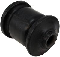 China 251501131A Suspension Parts Control Arm Bushing for sale