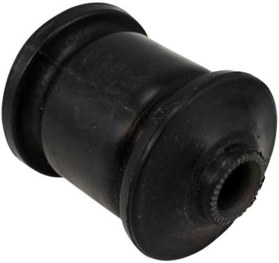 China 251501131A Suspension Parts Control Arm Bushing for sale