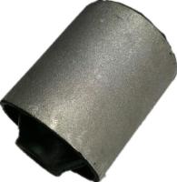 China 701399662Z Transmission Parts Control Arm Bushing for sale