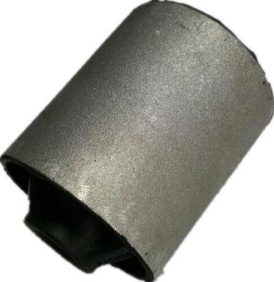 China 701399662Z Transmission Parts Control Arm Bushing for sale