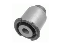 China KKB500432 Suspension Parts Control Arm Bushing for sale
