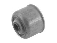 China 7700840741 Suspension Parts Control Arm Bushing for sale