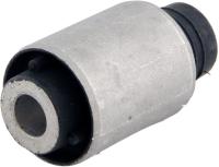 China 33321092247 Suspension Parts Control Arm Bushing for sale
