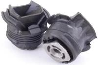 China 2153500108 Suspension Parts Control Arm Bushing for sale