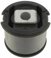 China 4F0505145 Suspension Parts Control Arm Bushing for sale
