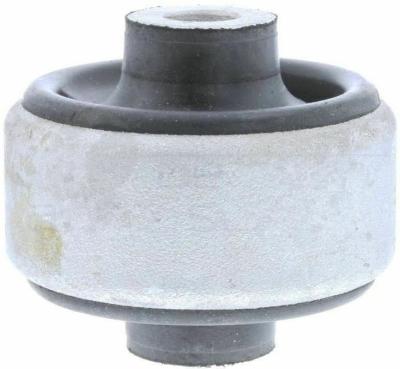 China 4D0407516C Suspension Parts Control Arm Bushing for sale