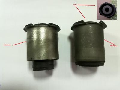 China RGX000080 Suspension Parts Control Arm Bushing for sale