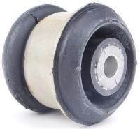 China 4A0399415B Suspension Parts Control Arm Bushing for sale