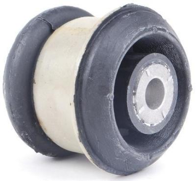 China 4A0399415B Suspension Parts Control Arm Bushing for sale
