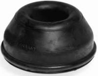 China 251407179 Suspension Parts Control Arm Bushing for sale