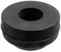 China 251407175 Suspension Parts Control Arm Bushing for sale