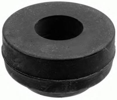 China 251407175 Suspension Parts Control Arm Bushing for sale