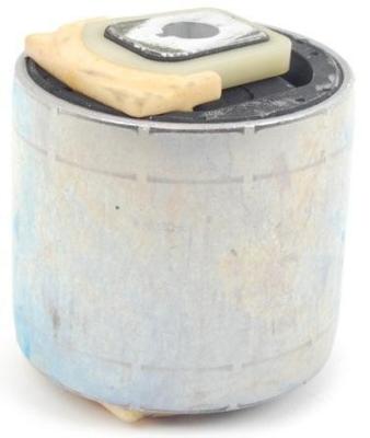 China 4E0407183B Suspension Parts Control Arm Bushing for sale
