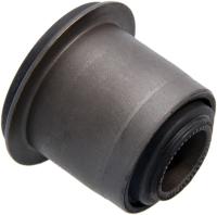 China 310400 Suspension Parts Control Arm Bushing for sale