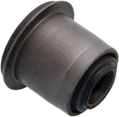 China 310400 Suspension Parts Control Arm Bushing for sale
