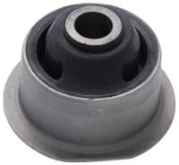 China 352362 Suspension Parts Control Arm Bushing for sale