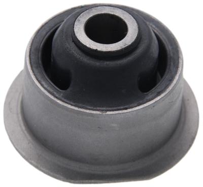 China 352362 Suspension Parts Control Arm Bushing for sale
