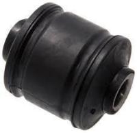 China 10264395 Suspension Parts Control Arm Bushing for sale
