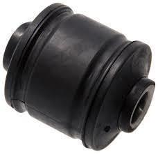 China 10264395 Suspension Parts Control Arm Bushing for sale