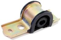 China 115422292 Suspension Parts Control Arm Bushing for sale