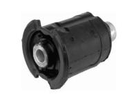 China 33311129144 Suspension Parts Control Arm Bushing for sale