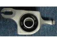 China 1643300743 Suspension Parts Control Arm Bushing for sale